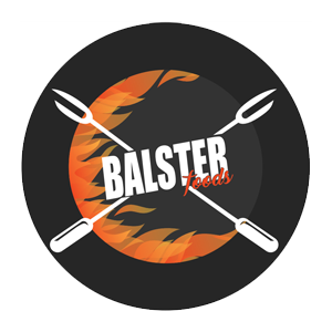 Thordo Bonés Personalizados em Montes Claros MG